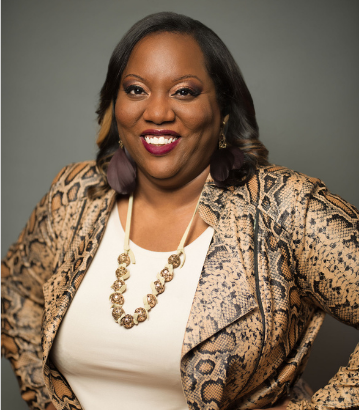 Development Executives Roundtable