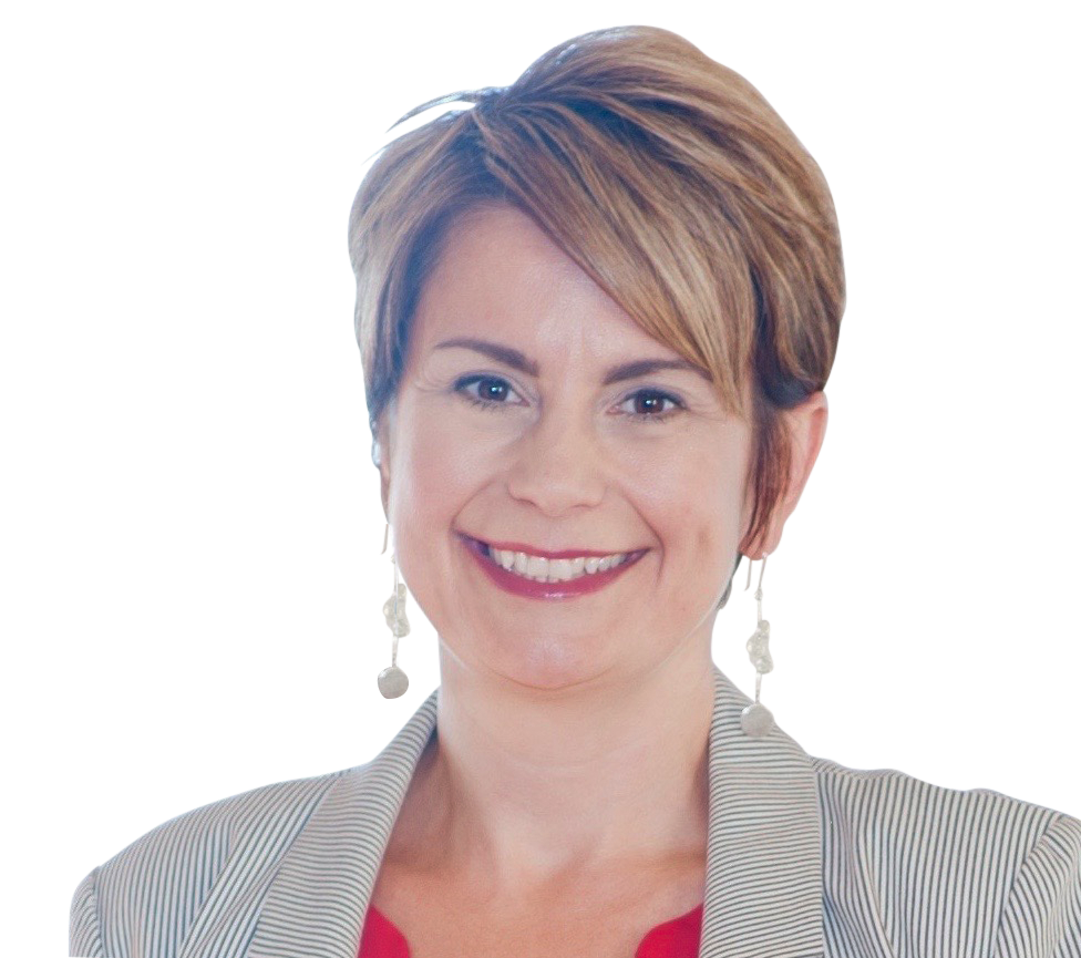 Development Executives Roundtable